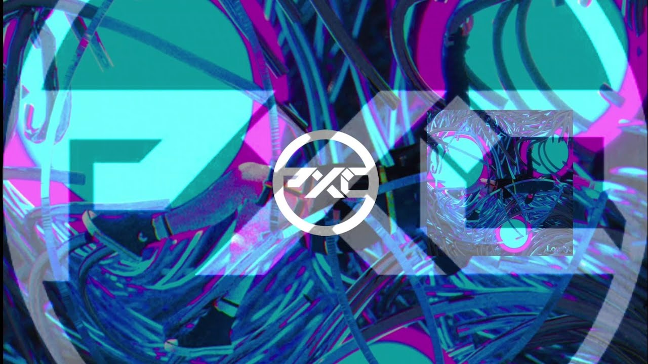 onumi - Join The Wired With me - YouTube