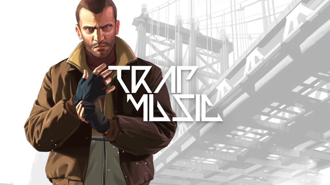 GTA IV Theme Song Remix | [1 Hour Version] - YouTube