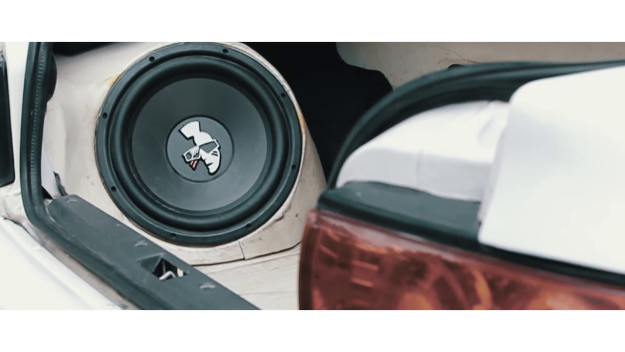 Mitsubishi Lancer CB 3 tahun 1994 LANCER EVO3 - YouTube