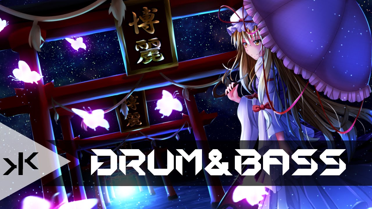 Wisp X - Stardust - YouTube Music