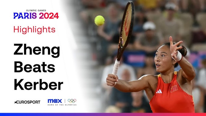 Azarenka vs Putintseva, Miami Open 2024 QF Descubra a proteção e ... Azarenka vs Putintseva, Miami Open 2024 QF Descubra a proteção e ...