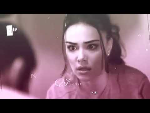 KİMSE BİLMEZ / ALİ & SEVDA