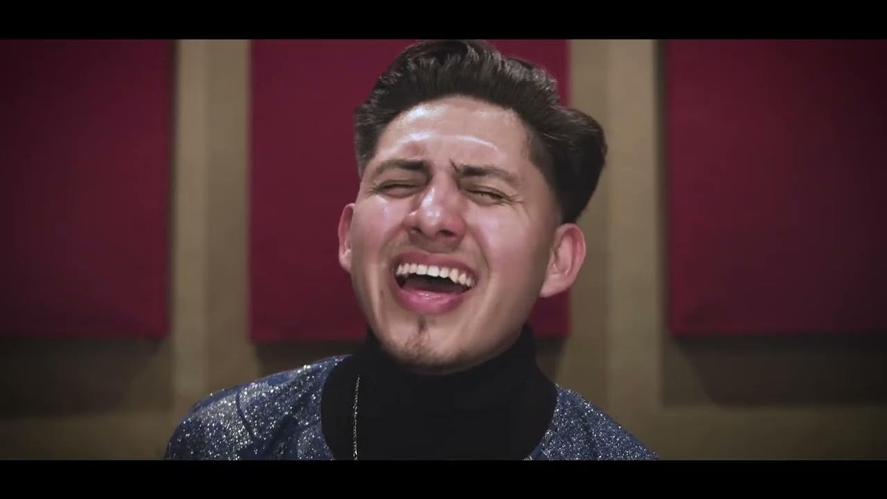 Grupo El Tiempo - En Tu Pelo Versión 2022 (Video Oficial 2022) - YouTube Music