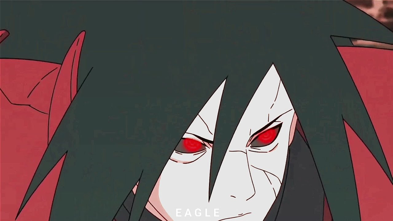 Space Cadet - Anime Mix Flow Edit 📱 - YouTube