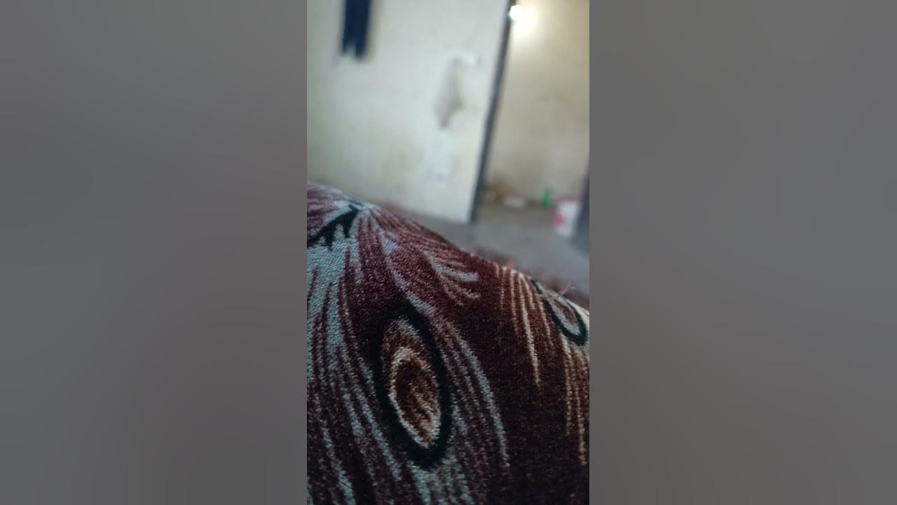 January 1, 2025 - YouTube