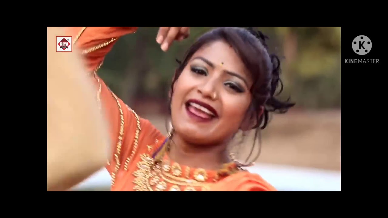 Hindi gana new video - YouTube