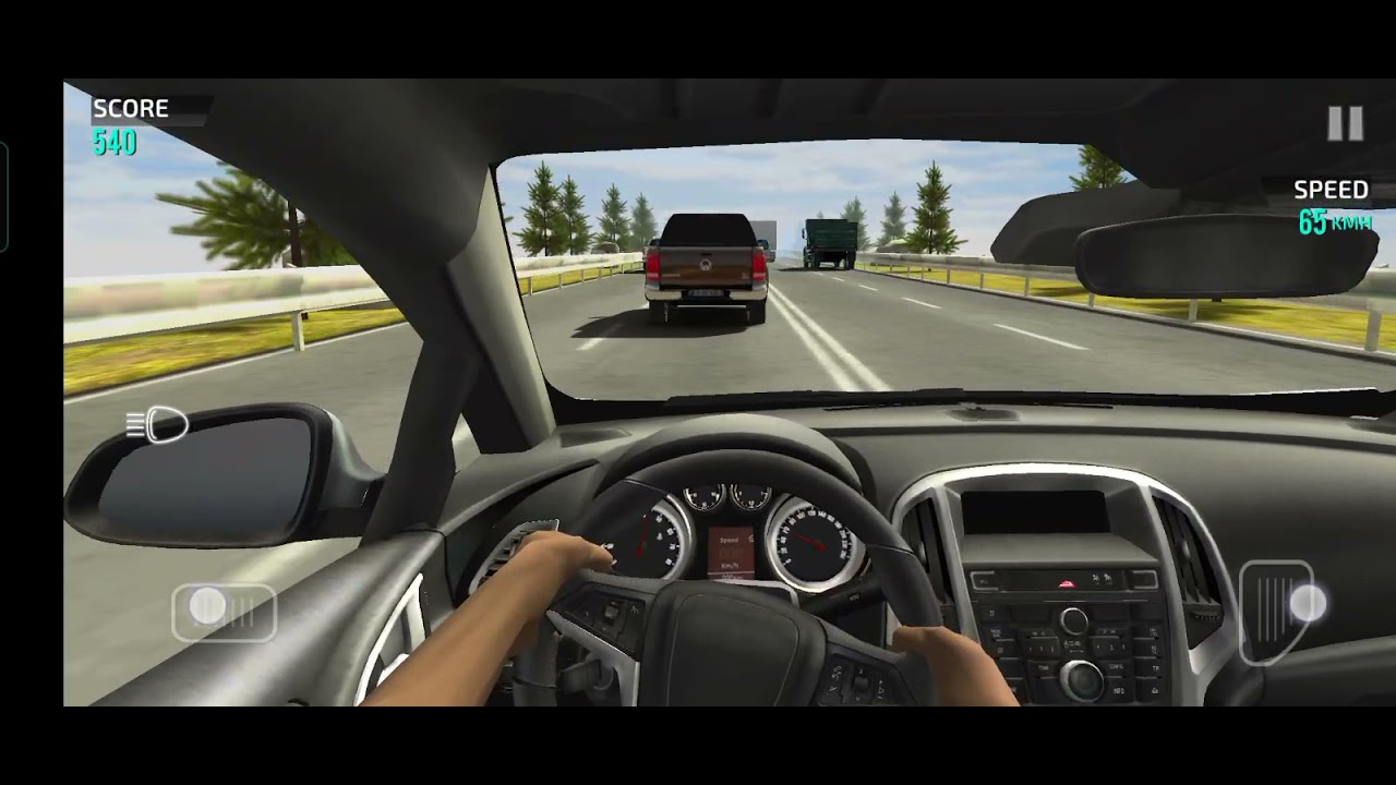 Best opening races 8 from Easy gamming afifa | Car Games | Easy gamming ...