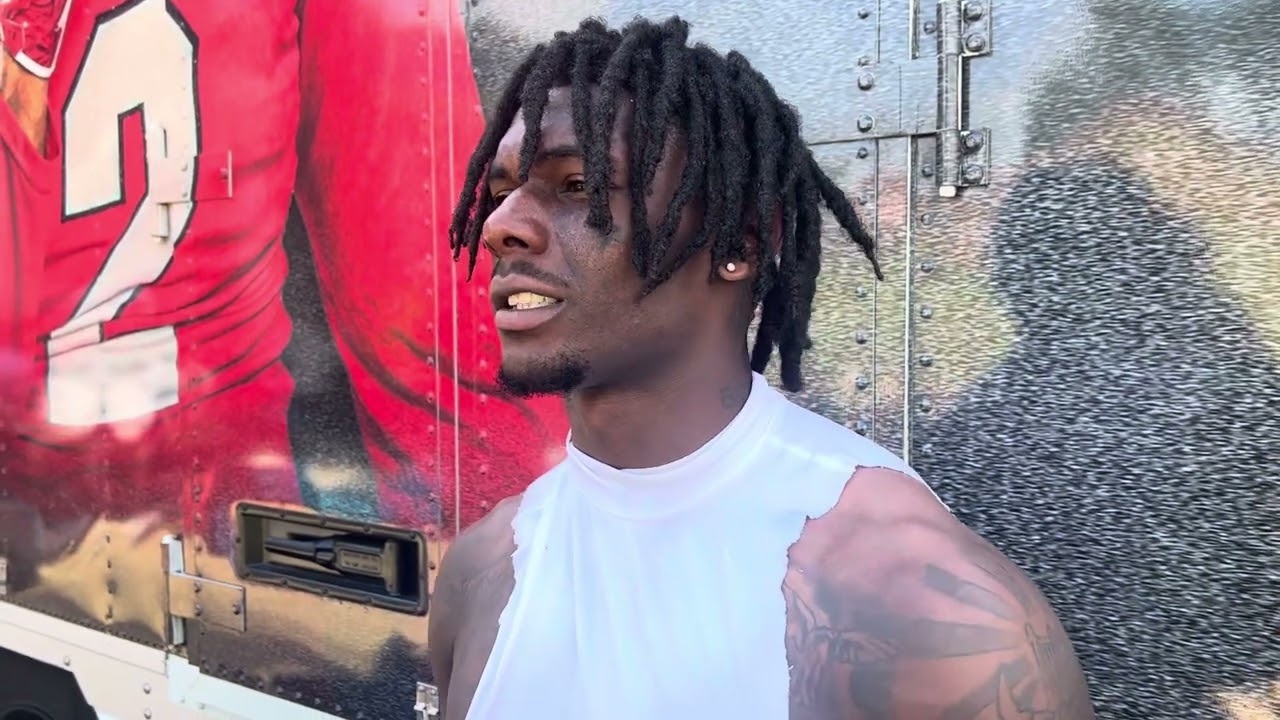 Tumblr Boys With Dreads