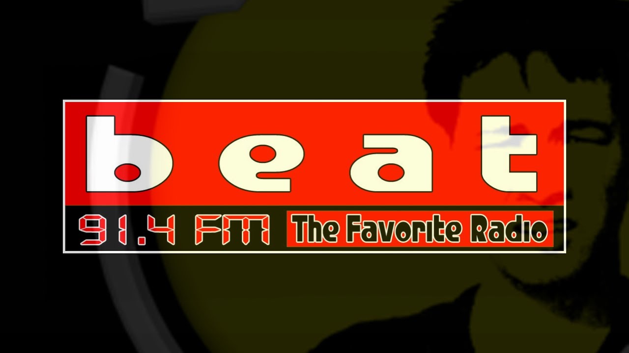 BEAT COUSTIK™ #2 (GUS ALDI) 91.4 FM BEAT RADIO BALI - YouTube