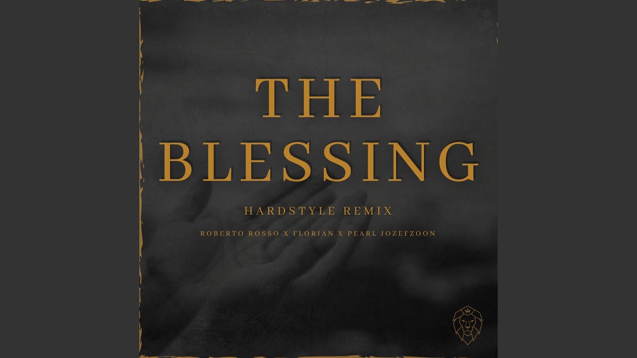 The Blessing Remix - YouTube