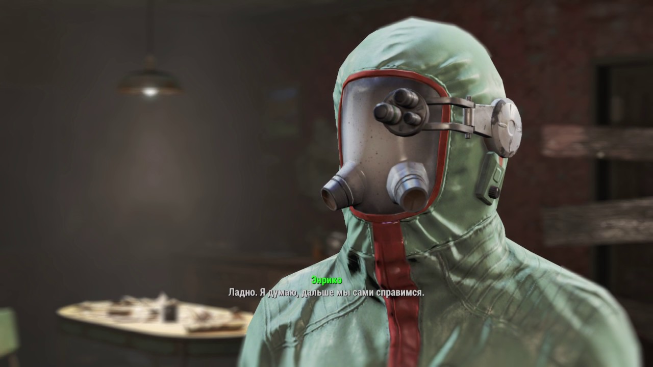 Fallout 4_bugs part 1 - YouTube