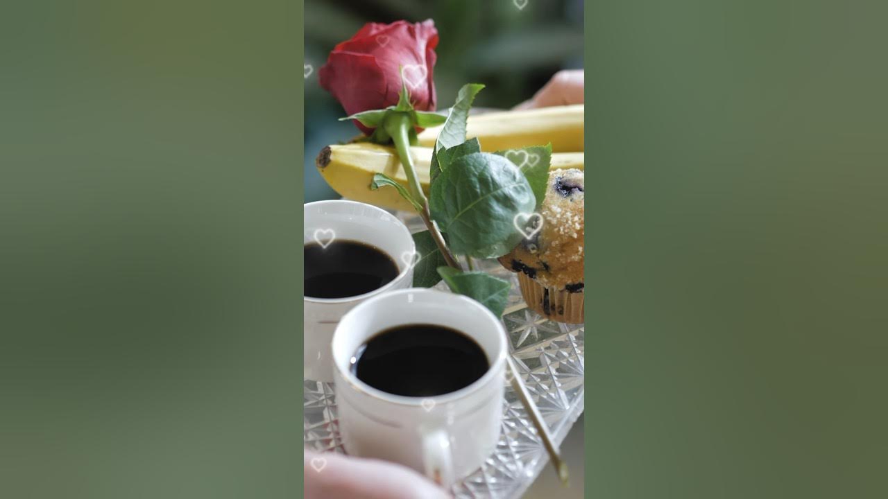 Ye Udi Udi | Saathiya | YouTube Official | Vivekoberai | Ranimukerji | 💕💕 #YouTubeShorts # ...