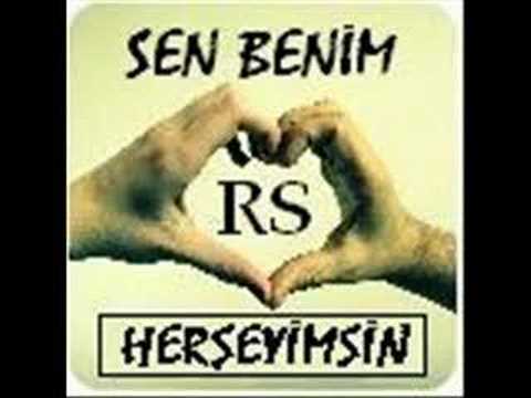 BIR ASK HIKAYESI \