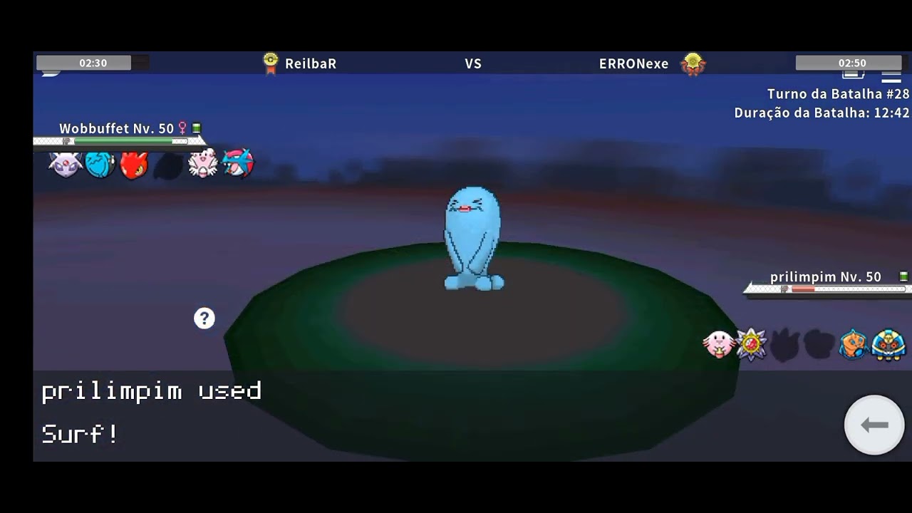 REibar vs error - YouTube