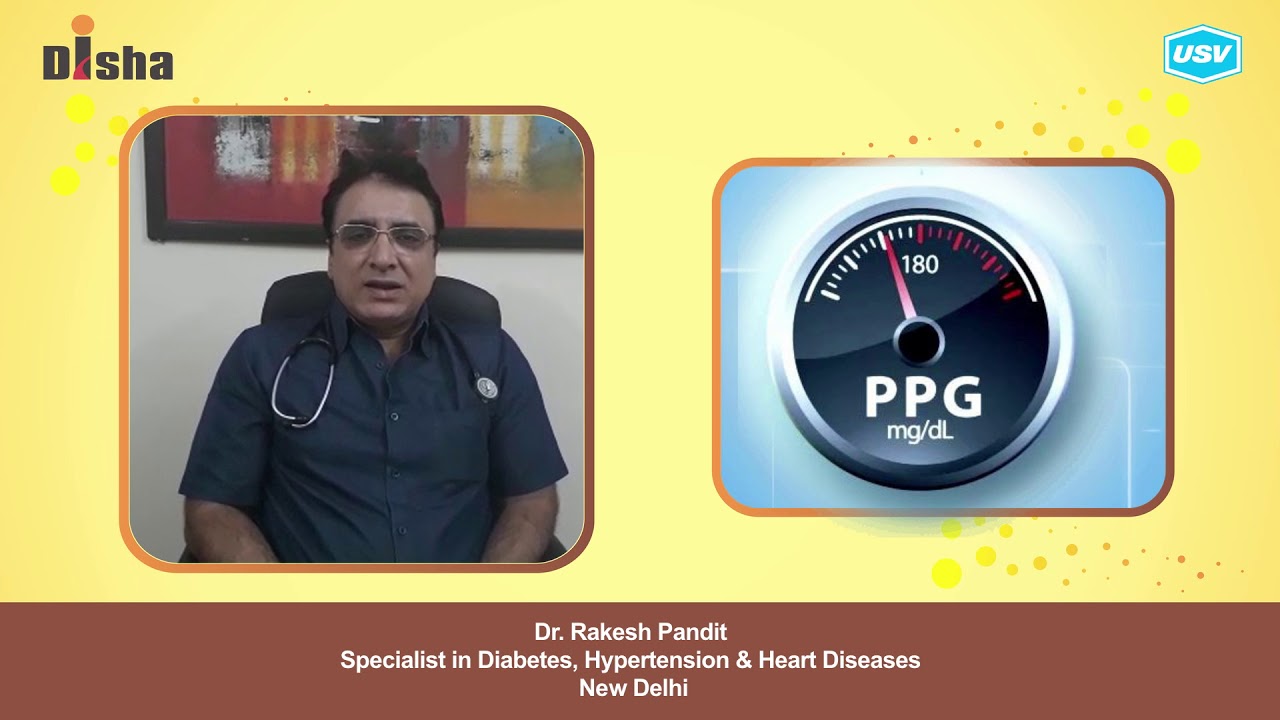 Dr. Rakesh Pandit 5/5 - YouTube