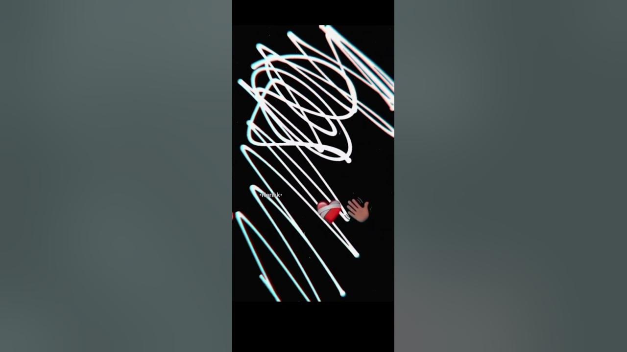 💔🤌 Youtube