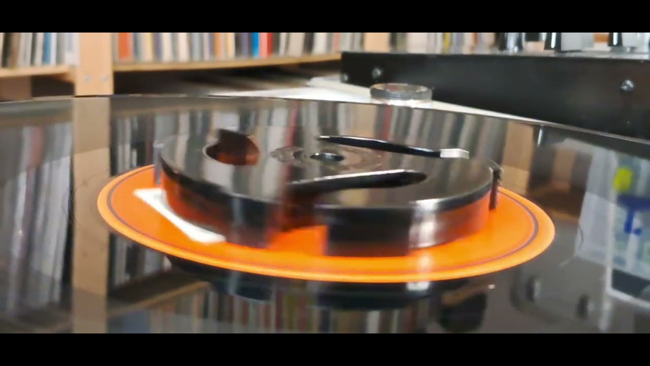 Chris Herbert Presents Asaph Womack - Shelter Me ( DF's Roofoverurhead Vocal Mix ) - YouTube