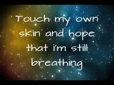 Lights - Ellie Goulding lyrics - YouTube