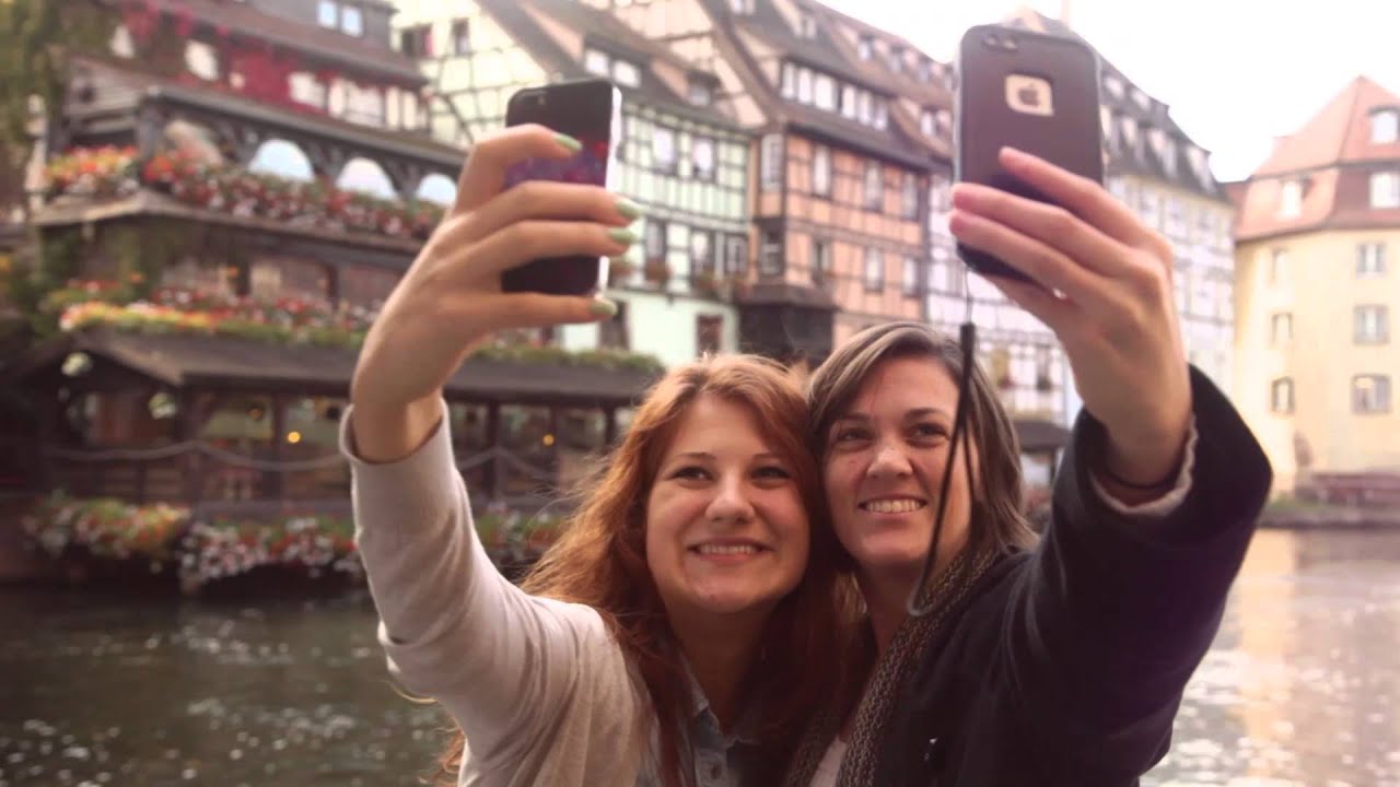 European Theological Seminary - YouTube