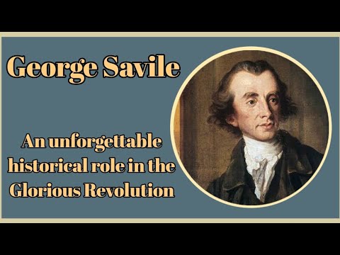 The Legendary Figure Who Maintained England's Balance During Turmoil ...