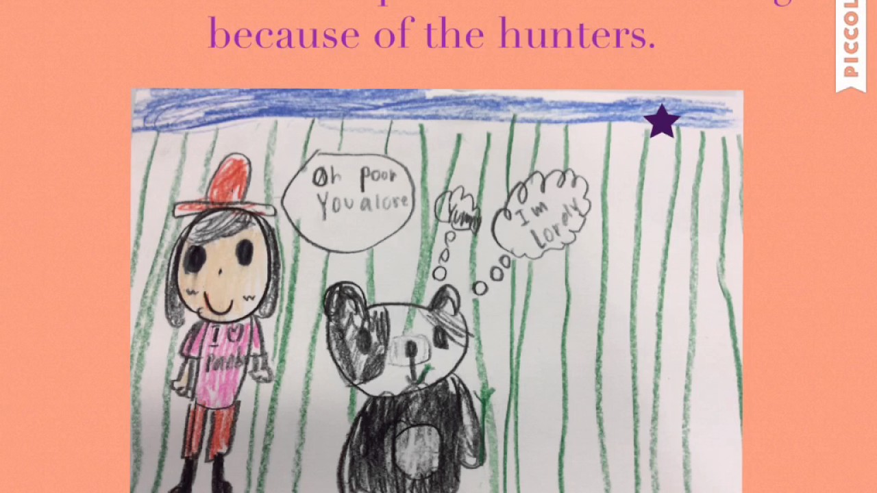 "dwindle" meaning - video vocabulary - YouTube