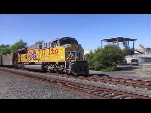 up 9102 - YouTube