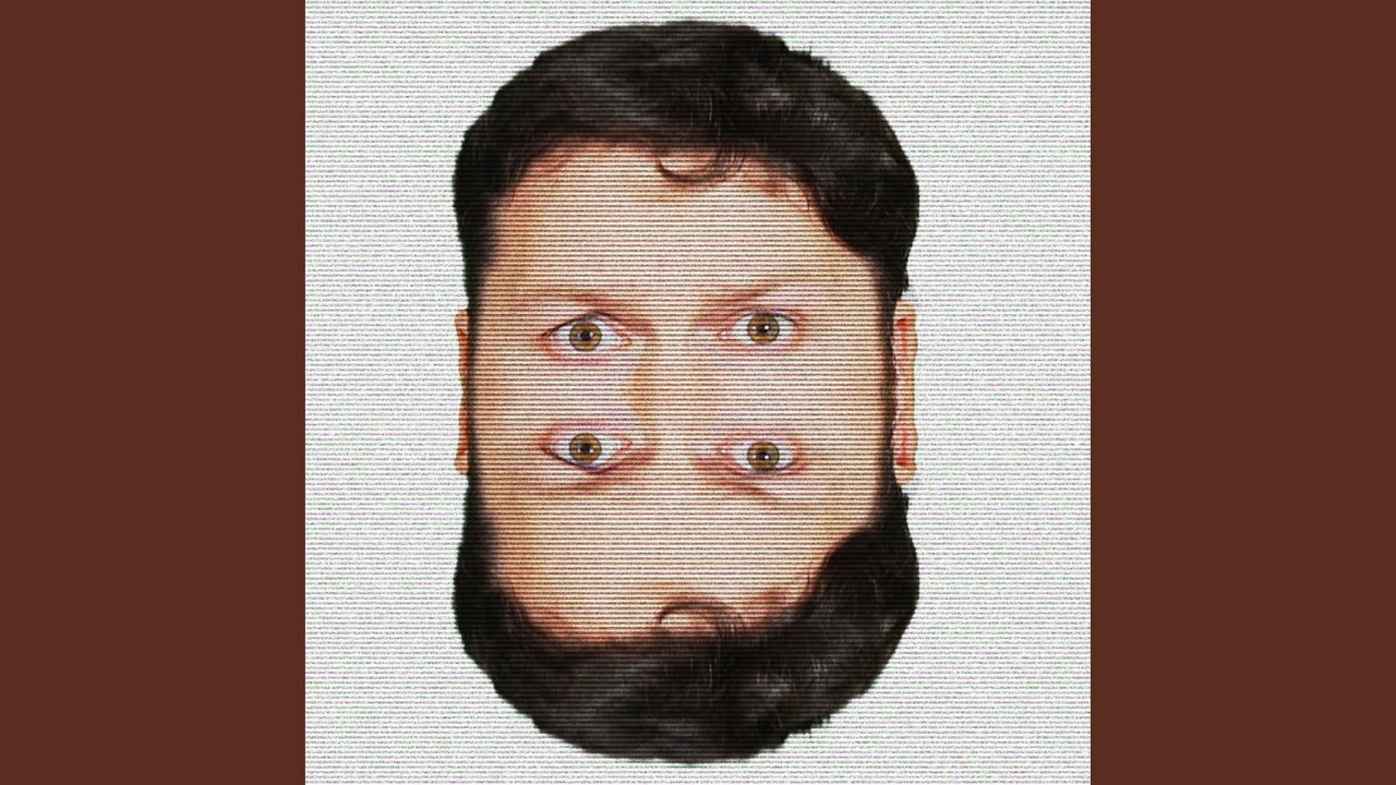 Data Wizard - YouTube