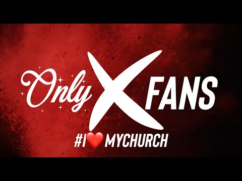 3rd Sunday Fellowship w/(AP) Jontrell Hill #ilovemychurch - YouTube