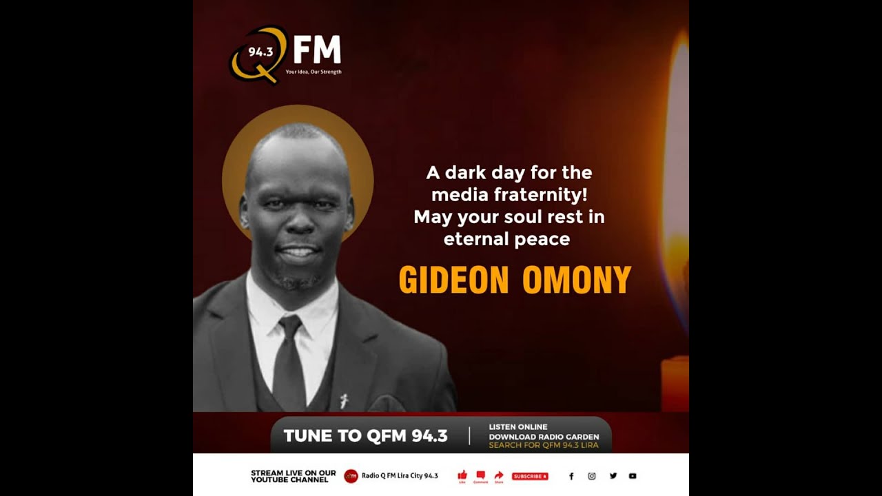 Hundreds of mourners from all walks of life welcomes the body of Late ...