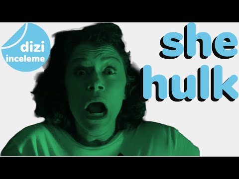 güce sahip olanların sorumluluğu nedir? sorusuyla başlıyor... sizce? #shehulk #marvel #shorts #dizi