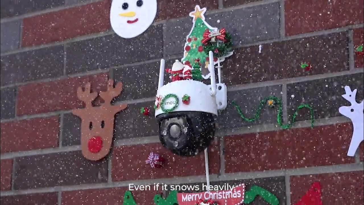 Utimate Christmas gift ideas: Cruiser 2C and Rex 3D - YouTube