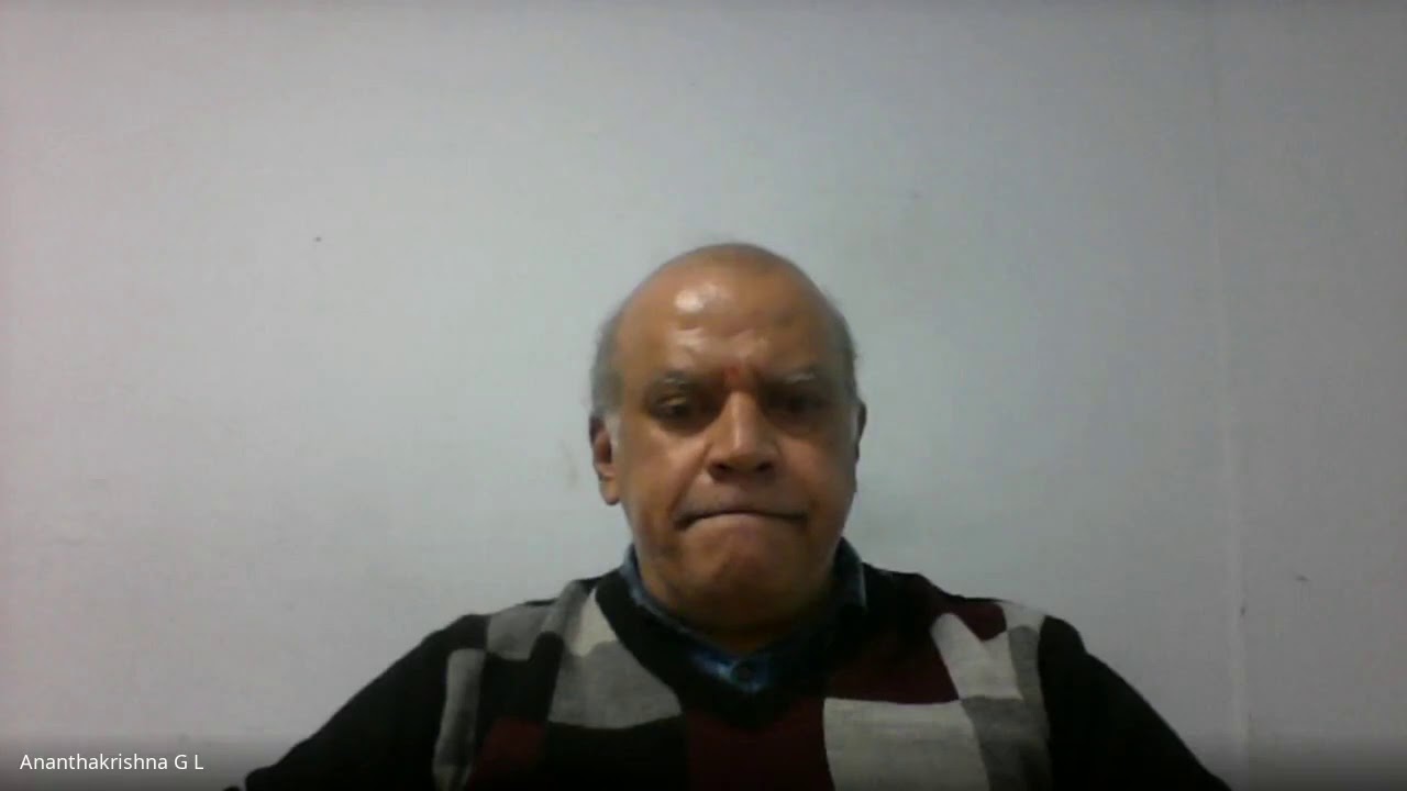 Porter governor experiment VII Design lab - YouTube