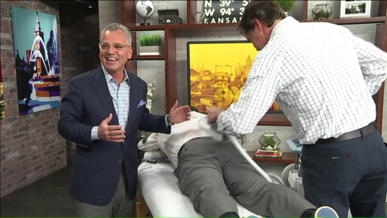 Hey, Nick! Come try this! - YouTube