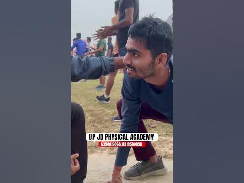 #shorts Army - YouTube