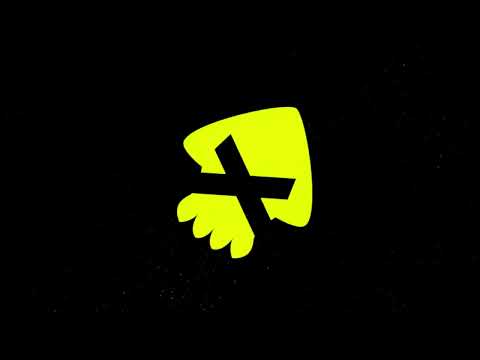 Splatoon 2 (Story Mode) - Game Over Screen