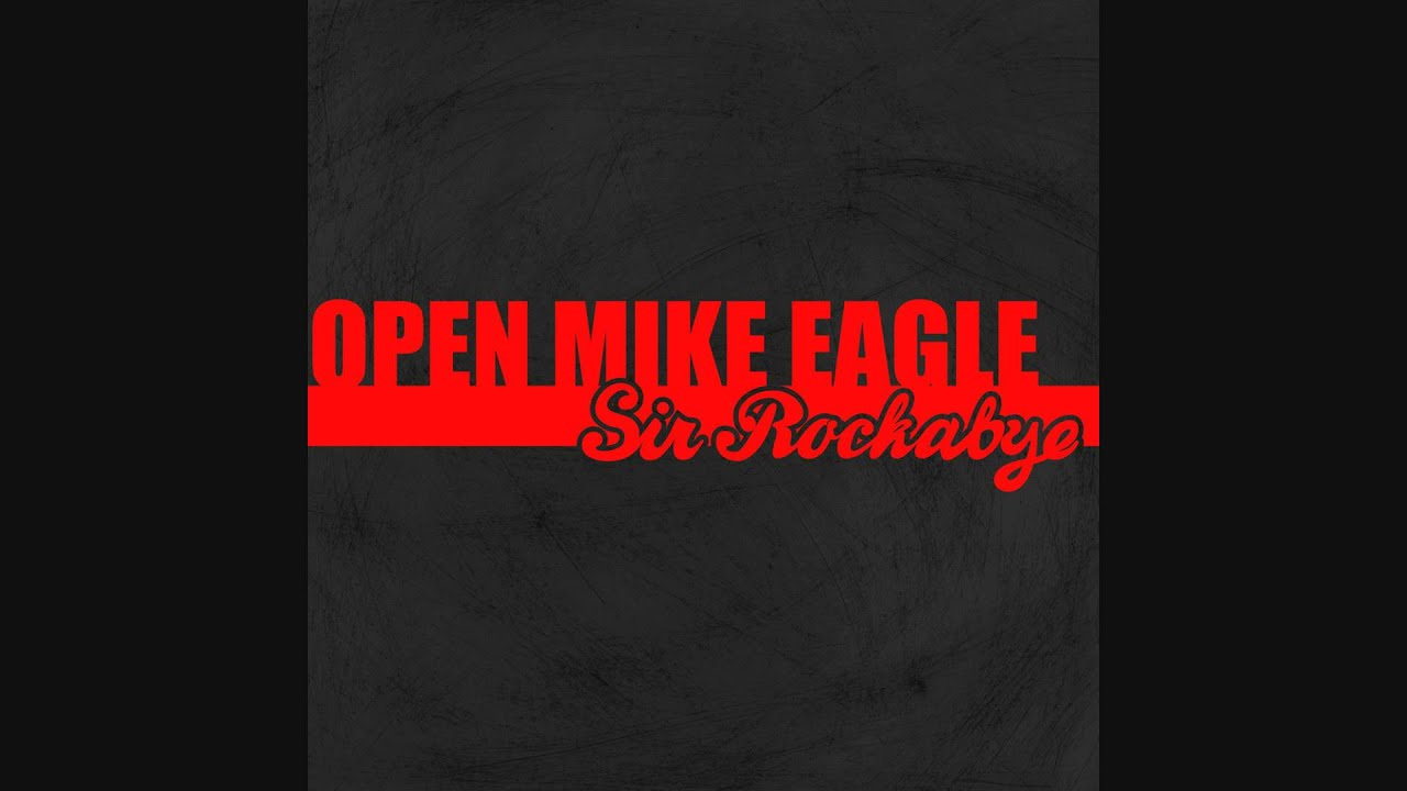 Open Mike Eagle - Clean It Up ft. Has-Lo - YouTube