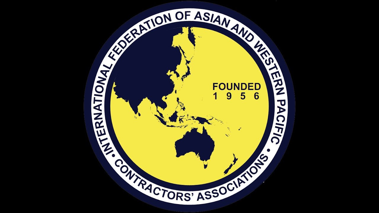 IFAWPCA MEMBERS VIDEO 2023 - YouTube