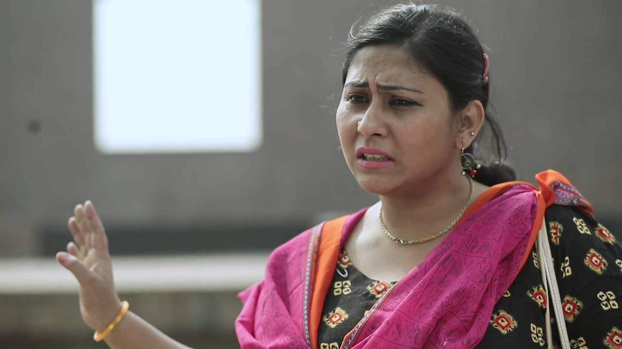 Dana nei ure jauwa trailer / Noor Imran Mithu , Dihan / Ultapath ...