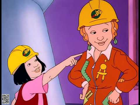 All The Magic School Bus Episodes | List of The Magic School Bus ...