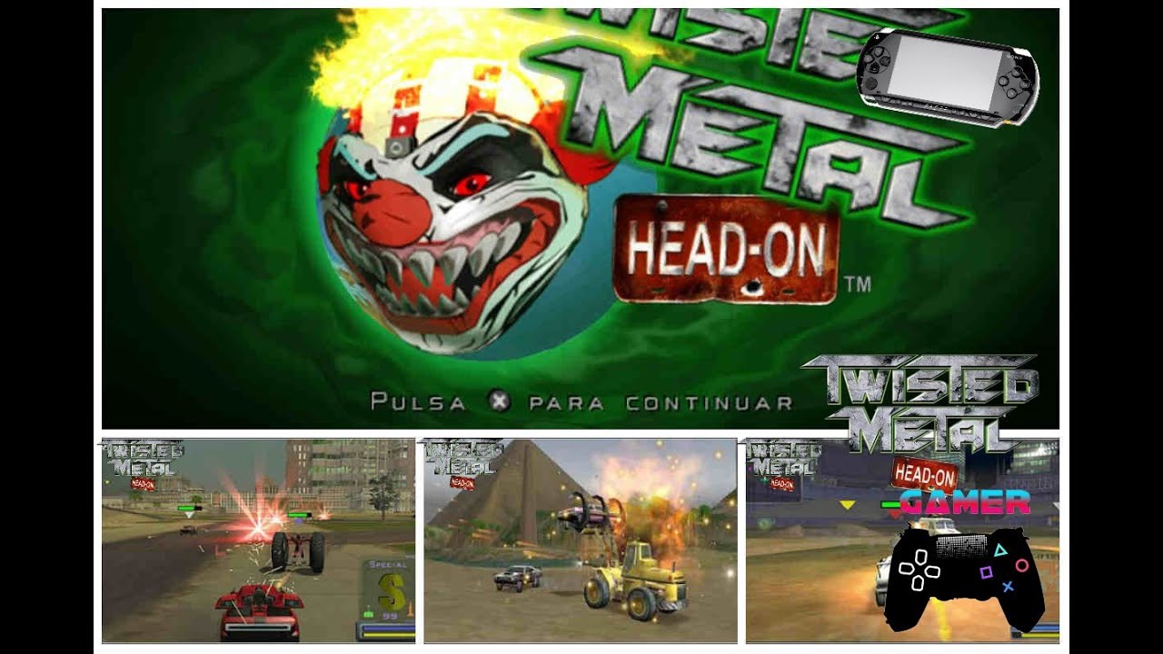 105- Game Stick x3 TV BOX - 8k ( PS1-PS2-PSP- Nintendo 64 - y varias ...