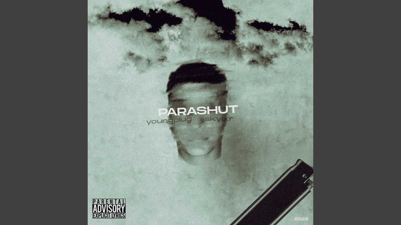 Parashut - YouTube