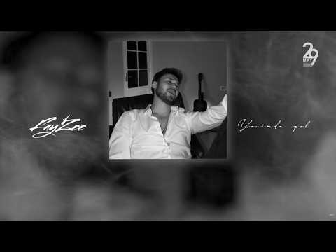 FayZee - Yonimda qol (OFFICIAL AUDIO)
