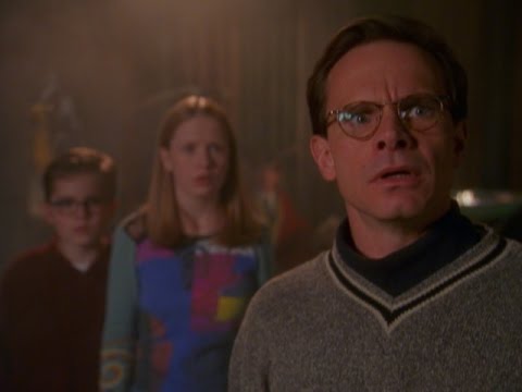 Honey, You'll Always be a Princess to Me - YouTube