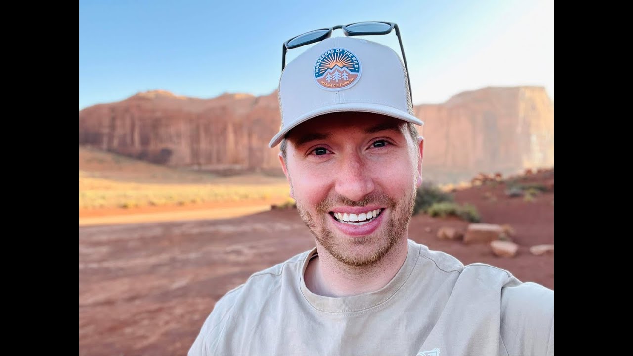 Episode 134: Jeremy Rehm (August 2008 - August 2010) - S.E.M. Podcast ...