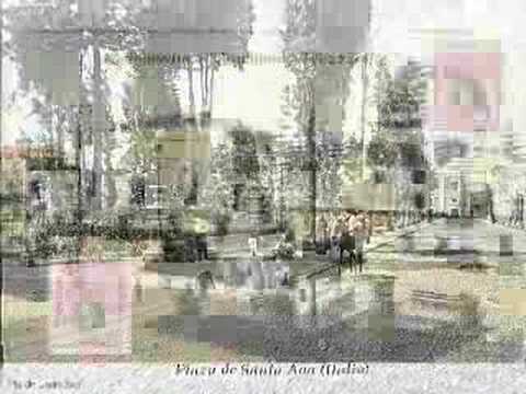 BARRIOS ALTOS, LIMA - PERU - YouTube