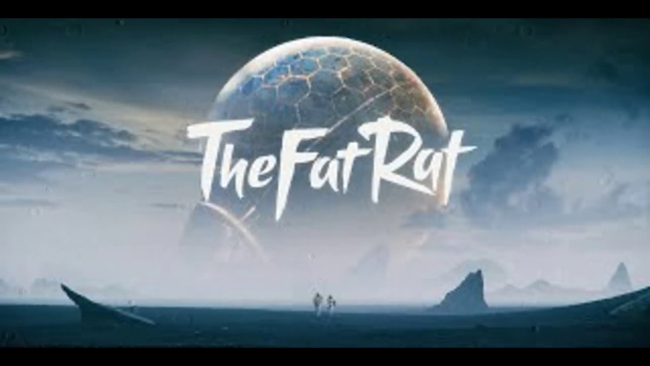 TheFatRat - Unity vs Megalovania ( by LiterallyNoOne ) | 3 HOURS - YouTube