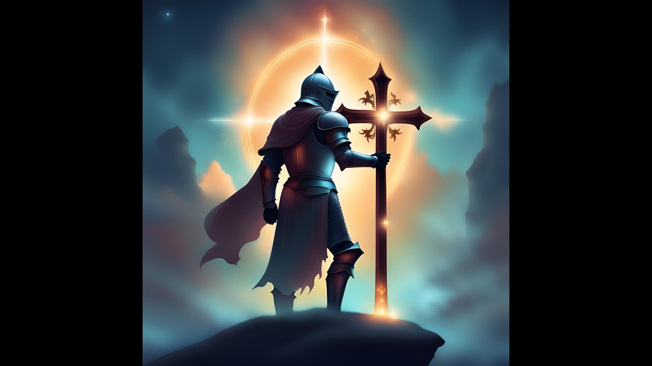 victory at last - YouTube