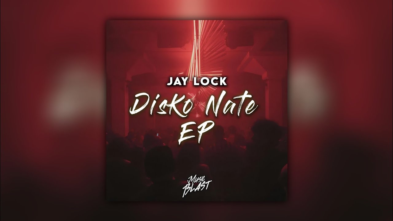 Jay Lock, Danceflyng - Danceflyng (Danceflyng Anthem 2022) - YouTube