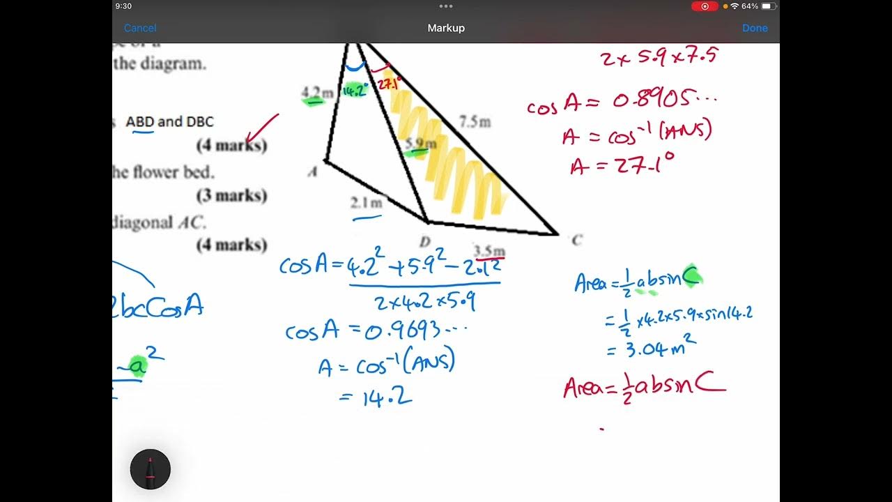gcse-trigonometry-rules-recap-hw-q5-youtube
