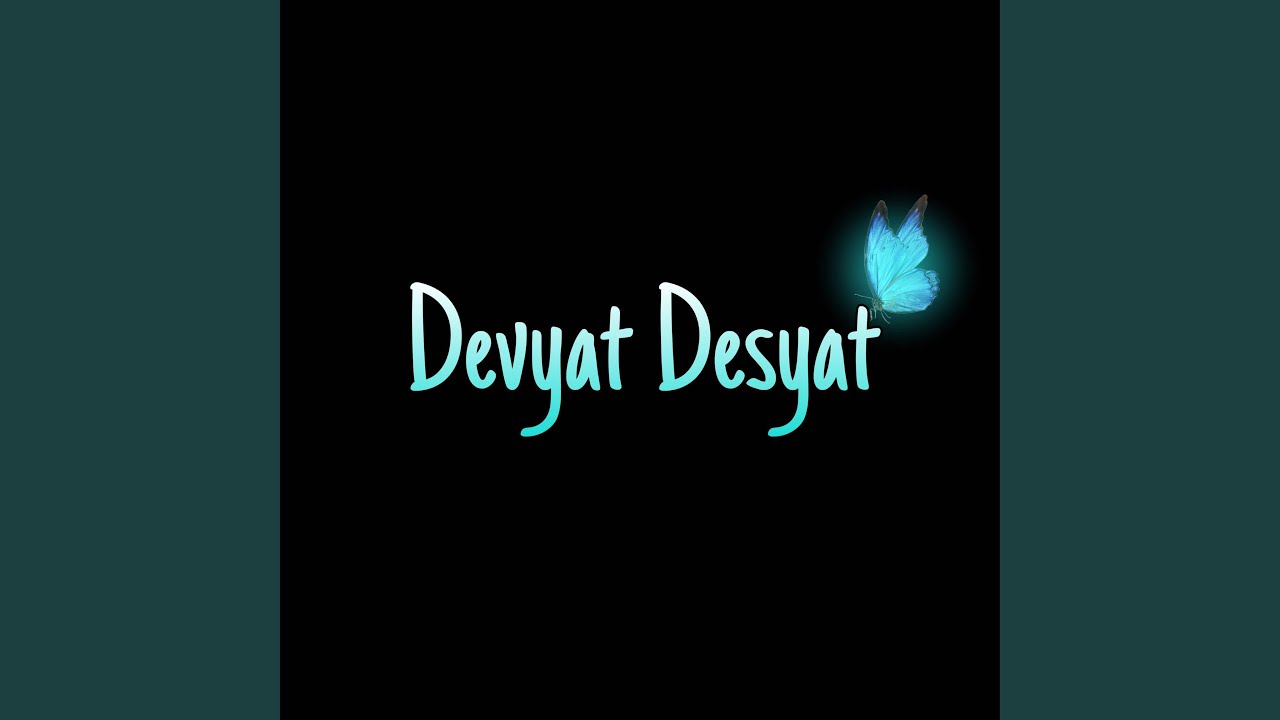 Devyat Desyat - YouTube